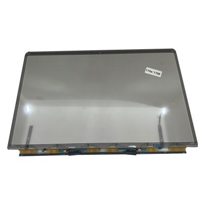 China MacBook Pro 13 "A1706 reemplazo de pantalla de pantalla LCD (finales de 2016) en venta