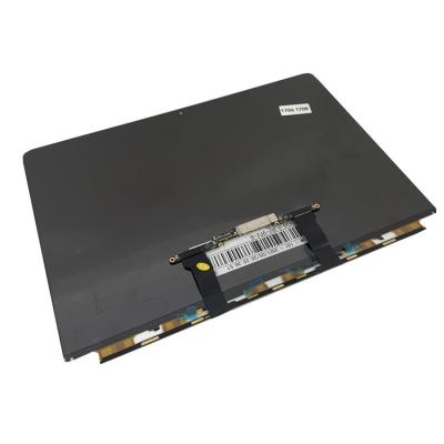 China MacBook Pro 13