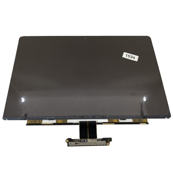 Quality MacBook Retina 12" A1534 LCD Screen Replacement (Mid 2017) | Full Retina Display for sale
