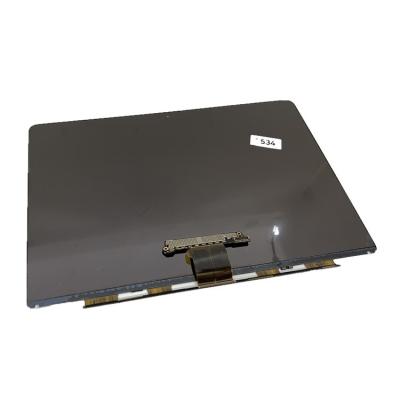 China MacBook Retina 12