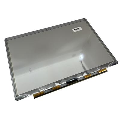 China MacBook Retina 12