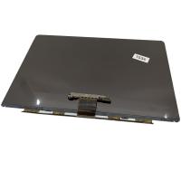 MacBook Retina 12