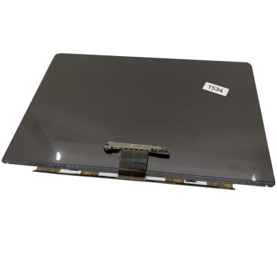 China OEM MacBook Retina 12