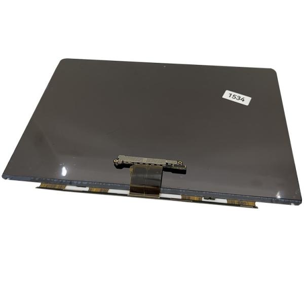 Quality OEM MacBook Retina 12