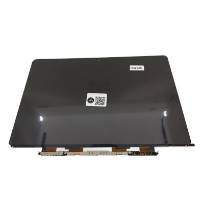China EMC 2678 MacBook Pro Retina 13