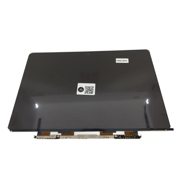 Quality EMC 2678 MacBook Pro Retina 13