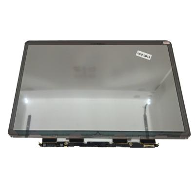 China EMC 2678 MacBook Pro Retina 13