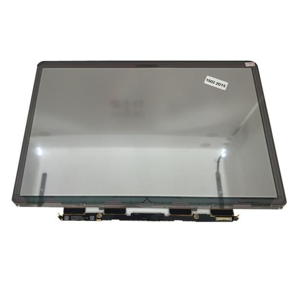 Quality EMC 2678 MacBook Pro Retina 13" Macbook LCD Display A1502 Late 2013 2012 for sale