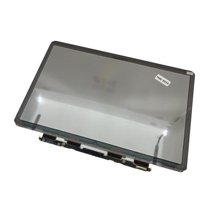 China EMC 2678 MacBook Pro Retina 13