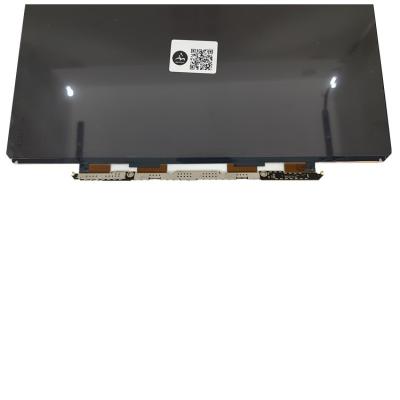 China EMC 2678 MacBook Pro Retina 13