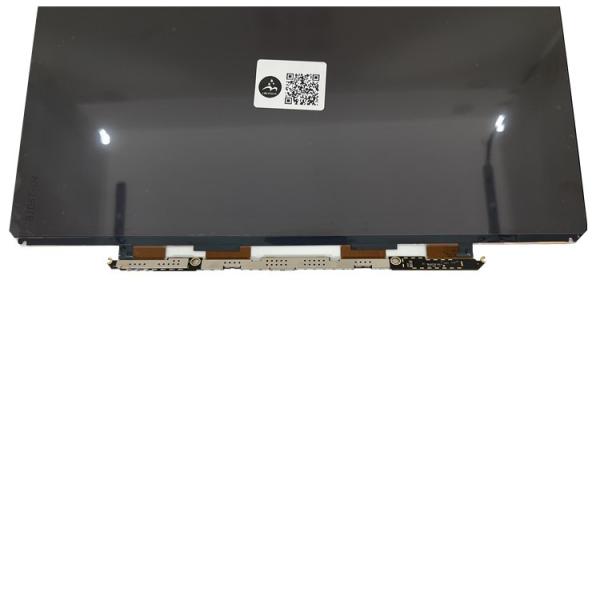 Quality EMC 2678 MacBook Pro Retina 13" Macbook LCD Display A1502 Late 2013 2012 for sale