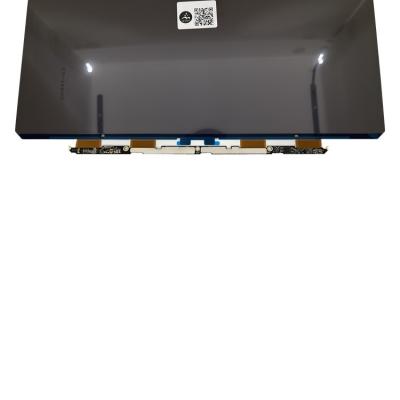 China MacBook Retina 15" LCD Display Replacement | A1398 Late 2013 & Mid 2014 EMC2674, 2881 Compatible for sale