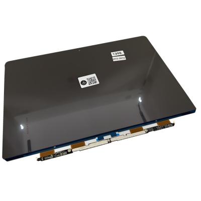 China MacBook Retina 15" LCD Display Replacement | A1398 Late 2013 & Mid 2014 EMC2674, 2881 Compatible for sale