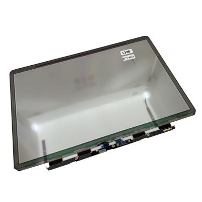 China MacBook Retina 15" LCD Display Replacement | A1398 Late 2013 & Mid 2014 EMC2674, 2881 Compatible for sale