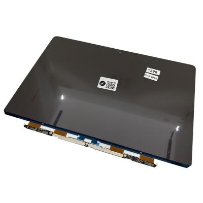 China MacBook Retina 15" LCD Display Replacement | A1398 Late 2013 & Mid 2014 EMC2674, 2881 Compatible for sale