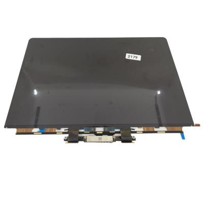China MacBook Air 13