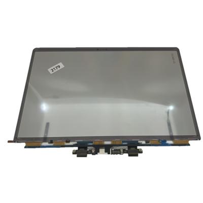 China MacBook Air 13
