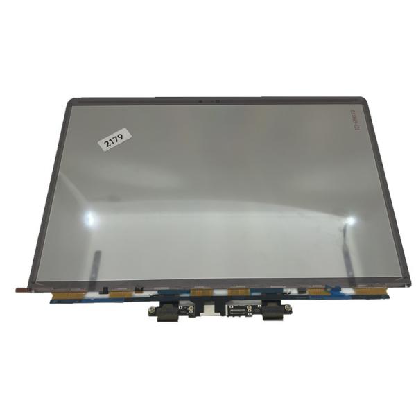 Quality MacBook Air 13" LCD Display Replacement | Model A2179 2020 EMC3302 Compatible for sale