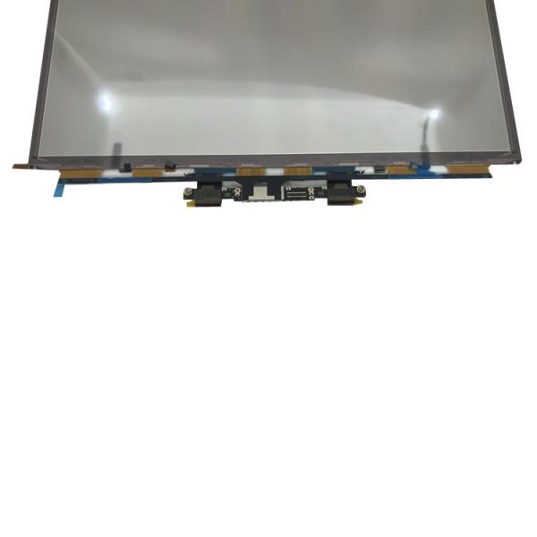 Quality MacBook Air 13" LCD Display Replacement | Model A2179 2020 EMC3302 Compatible for sale