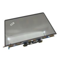 Quality MacBook Air 13" LCD Display Replacement | Model A2179 2020 EMC3302 Compatible for sale