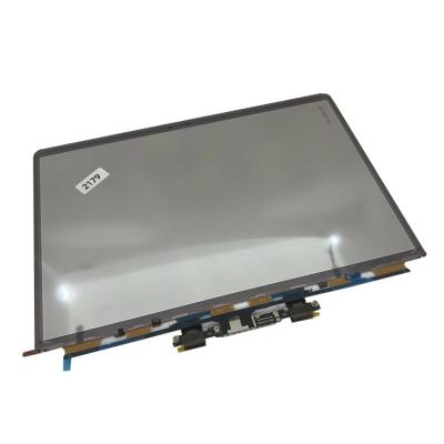 China MacBook Air 13