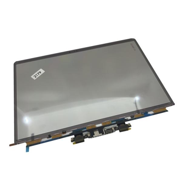 Quality MacBook Air 13