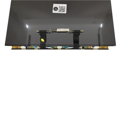 中国 MacBook Air 13インチ LCDディスプレイ交換 モデル A2337 2020 M1 EMC3598対応 販売のため