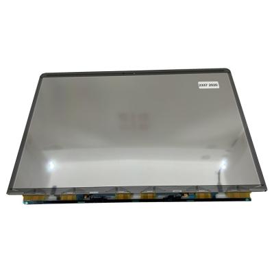 China MacBook Air 13" LCD-Display-Ersatz | Modell A2337 2020 M1 EMC3598 kompatibel zu verkaufen