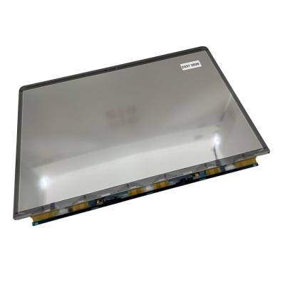 中国 MacBook Air 13インチ LCDディスプレイ交換 モデル A2337 2020 M1 EMC3598対応 販売のため