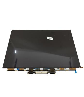 China MacBook Air 13" LCD-Display Ersatz -- Modell A1932 2019 EMC3184 Kompatibel zu verkaufen