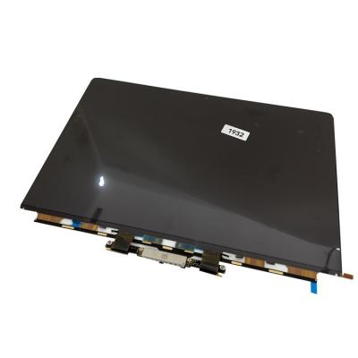China MacBook Air 13" LCD-Display Ersatz -- Modell A1932 2019 EMC3184 Kompatibel zu verkaufen