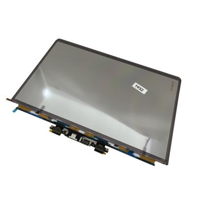 China MacBook Air 13