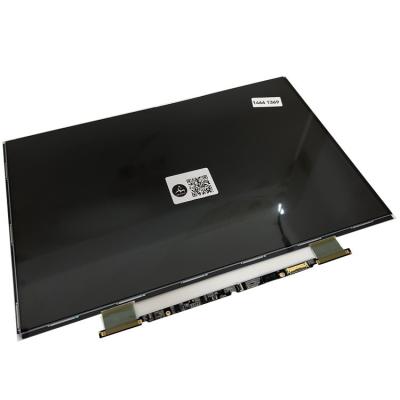 Cina Sostituzione Display LCD MacBook Air 13" | Modello A1466 Inizio 2015 e 2017 EMC2925 Compatibile in vendita