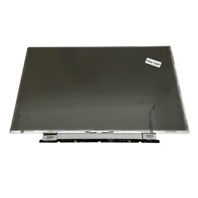MacBook Air 13