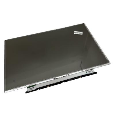 중국 MacBook Air 13" LCD 디스플레이 교체 | 모델 A1466 Early 2015 & 2017 EMC2925 호환 판매용