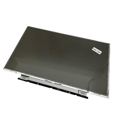 China A1369 MacBook Air 13" LCD-Bildschirmaustausch Ende 2010 Mitte 2011 EMC2392 EMC2469 zu verkaufen
