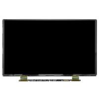 Quality 11" LCD Panel Replacement MacBook Air A1370 Late 2010 Mid 2011 EMC2393 EMC2471 for sale