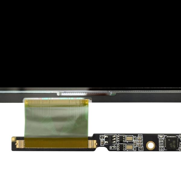 Quality 11" LCD Panel Replacement MacBook Air A1370 Late 2010 Mid 2011 EMC2393 EMC2471 for sale