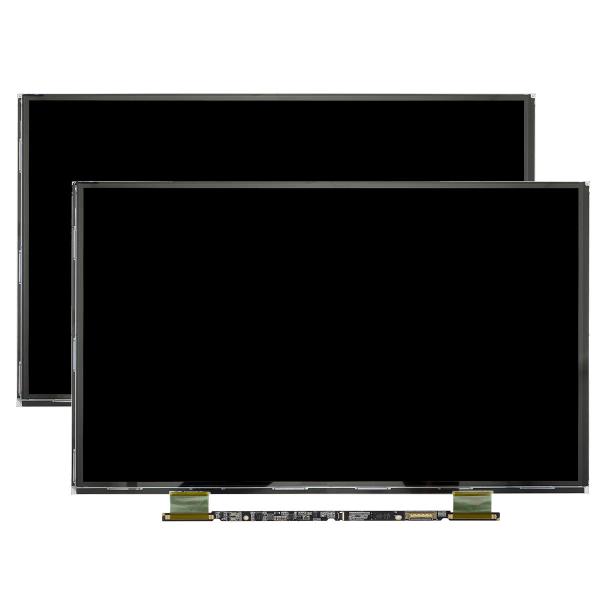 Quality 11" LCD Panel Replacement MacBook Air A1370 Late 2010 Mid 2011 EMC2393 EMC2471 for sale