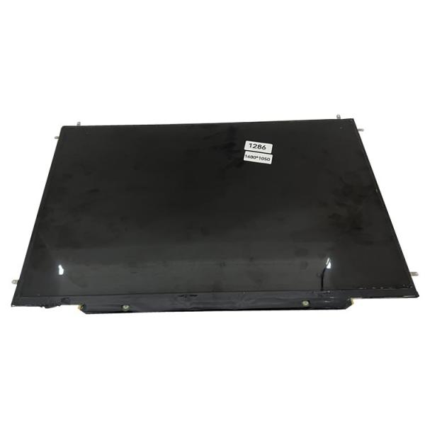 Quality 15" Macbook LCD Display Model A1286 2010-2012 EMC2353 2556 2563 for sale