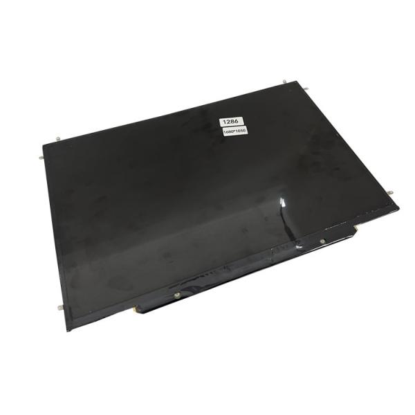Quality 15" Macbook LCD Display Model A1286 2010-2012 EMC2353 2556 2563 for sale