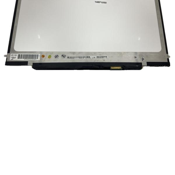 Quality 15" Macbook LCD Display Model A1286 2010-2012 EMC2353 2556 2563 for sale