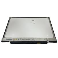 Quality 15" Macbook LCD Display Model A1286 2010-2012 EMC2353 2556 2563 for sale