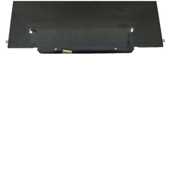 Quality A1278 13" Macbook LCD Replacement Mid 2010 Mid 2012 EMC 2326 2351 2419 2554 for sale