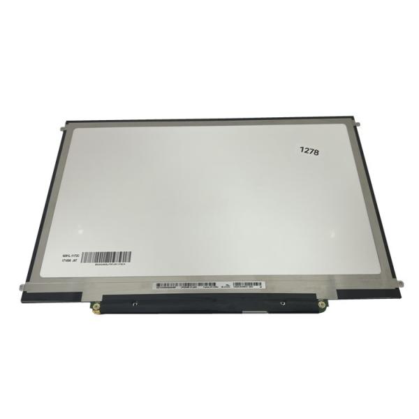 Quality A1278 13" Macbook LCD Replacement Mid 2010 Mid 2012 EMC 2326 2351 2419 2554 for sale