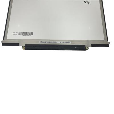China A1278 13" Macbook LCD Replacement Mid 2010 Mid 2012 EMC 2326 2351 2419 2554 for sale