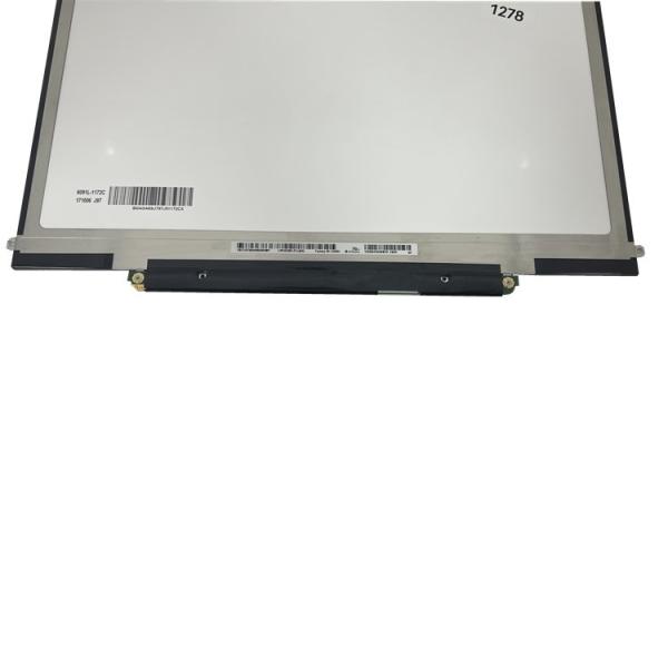 Quality A1278 13" Macbook LCD Replacement Mid 2010 Mid 2012 EMC 2326 2351 2419 2554 for sale