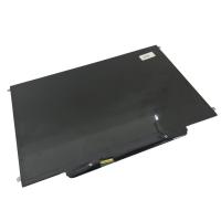 Quality A1278 13" Macbook LCD Replacement Mid 2010 Mid 2012 EMC 2326 2351 2419 2554 for sale