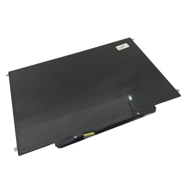 Quality A1278 13