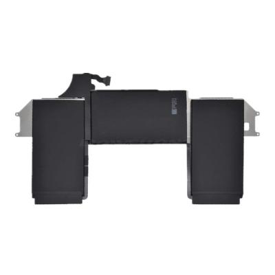 China A+ Grade Replacement Battery A1965 – Compatible with MacBook Air 13